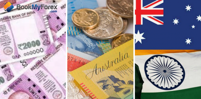 1 AUD To INR From 1966 Till Now Historical Exchange Rates Explained 1-aud-to-inr-from-1966-till-now-historical-exchange-rates-explained